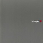 Interpol - PDA - Lyrics and ratings - Rate Your Music